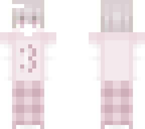 match matching | Minecraft Skins