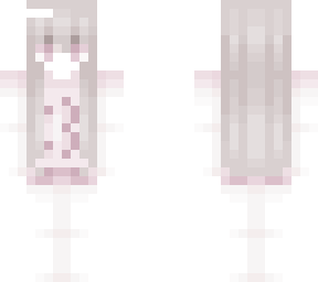 match matching | Minecraft Skins