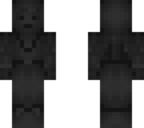 efe | Minecraft Skins