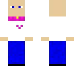KINGPIN!!! | Minecraft Skin