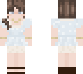 light | Minecraft Skins