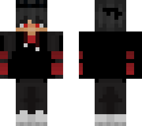 mapic | Minecraft Skins