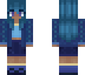 npc | Minecraft Skins