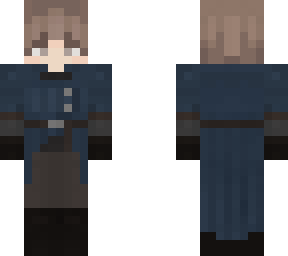 npc | Minecraft Skins