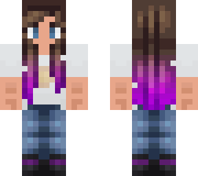 java | Minecraft Skins