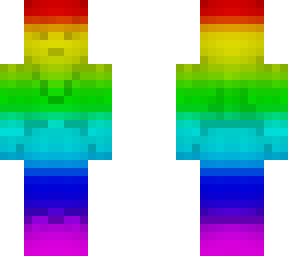 efe | Minecraft Skins