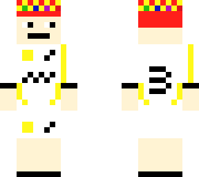 real madrid | Minecraft Skins