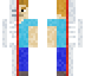 og steve | Minecraft Skins