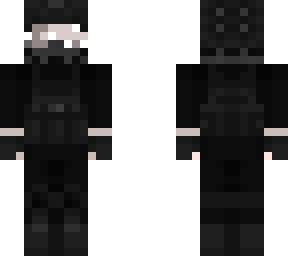 spec ops | Minecraft Skins