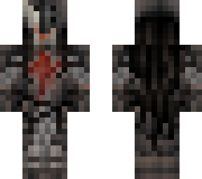 sword | Minecraft Skins