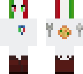 country | Minecraft Skins