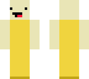derp | Minecraft Skins