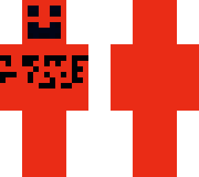 c00lkid | Minecraft Skins