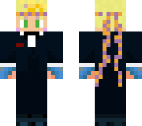 caesar | Minecraft Skins