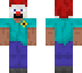 og steve | Minecraft Skins