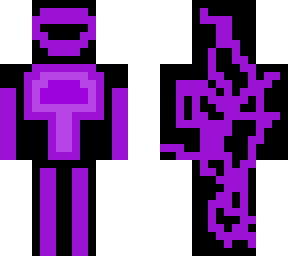 pvp | Minecraft Skins