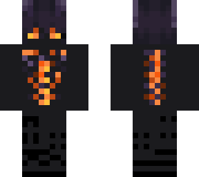 creaking | Minecraft Skins