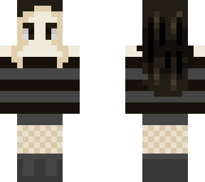 ninjago | Minecraft Skins