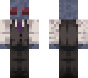 fly | Minecraft Skins