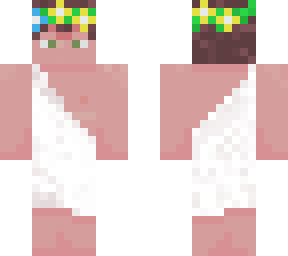 greek | Minecraft Skins