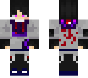 iso valorant | Minecraft Skins