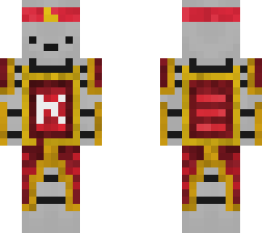 james | Minecraft Skins