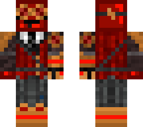 stone | Minecraft Skins