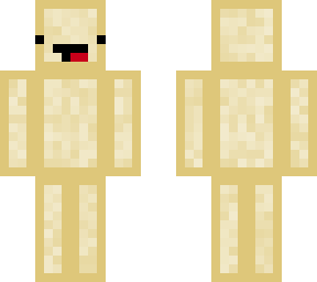sand | Minecraft Skins
