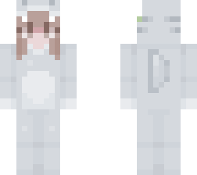 shark skins | Minecraft Skins