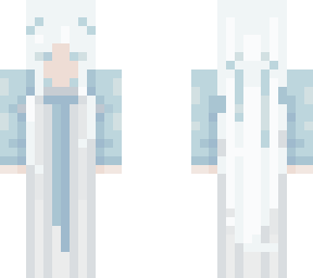 god | Minecraft Skins