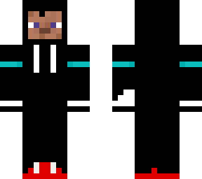 og steve | Minecraft Skins