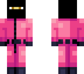 guard | Minecraft Skins