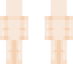 base | Minecraft Skins