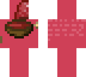 man | Minecraft Skins