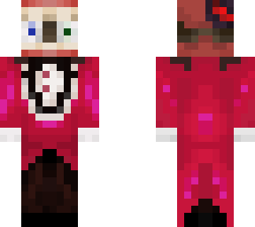 tadc | Minecraft Skins