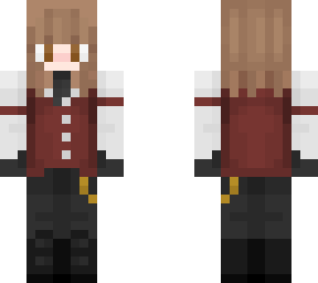 casino | Minecraft Skins