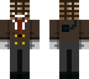 mic | Minecraft Skins