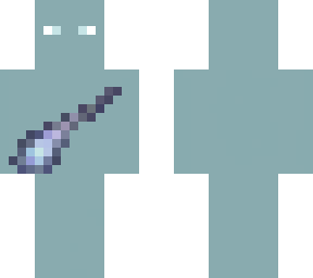 pan cape | Minecraft Skins