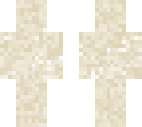 sand | Minecraft Skins