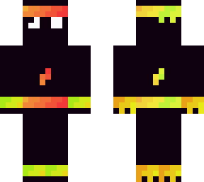 spoke | Minecraft Skins