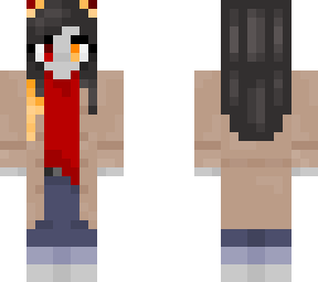 bug | Minecraft Skins