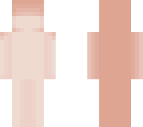 skin base | Minecraft Skins