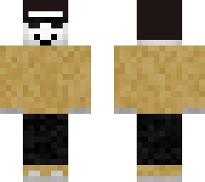hamoodeg | Minecraft Skins