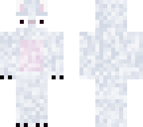 goofy ah | Minecraft Skins