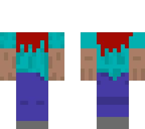 headless | Minecraft Skins