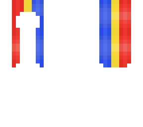 cone | Minecraft Skins