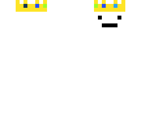 blank | Minecraft Skins