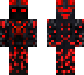blood | Minecraft Skins
