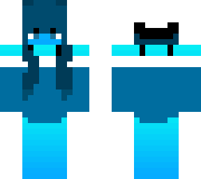 awita | Minecraft Skins