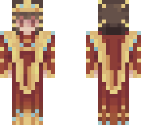 chinese | Minecraft Skins